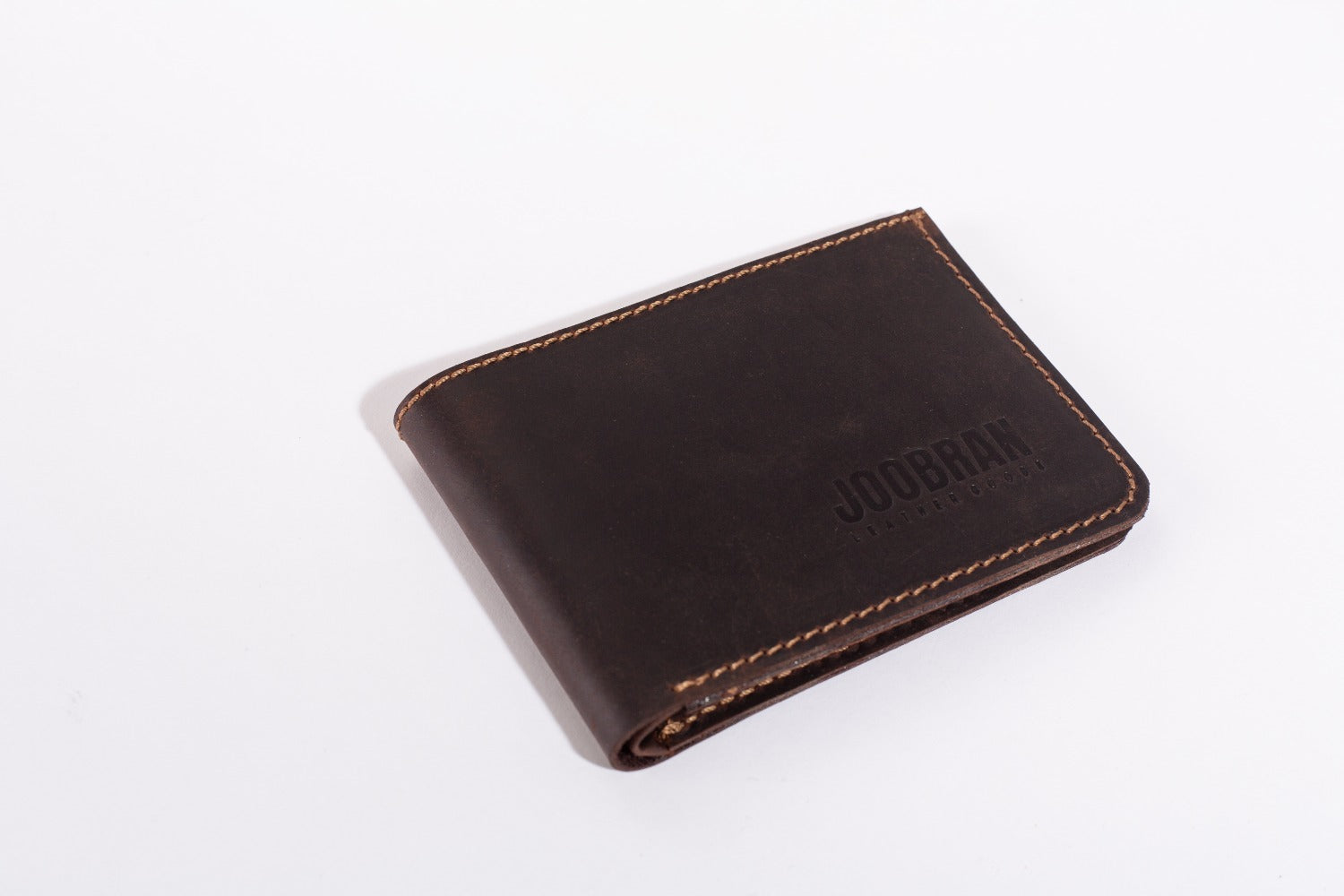 Maverick Wallet – Joobran